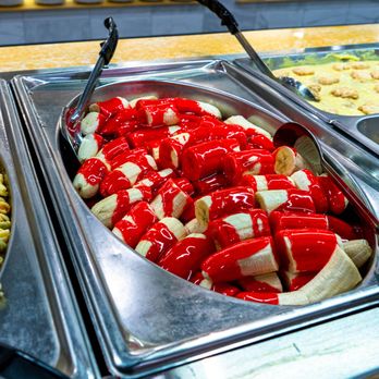 KING BUFFET - Updated September 2024 - 57 Photos & 53 Reviews - 3020 ...