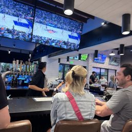 POPSTROKE - Updated October 2025 - 166 Photos & 89 Reviews - 1314 N ...