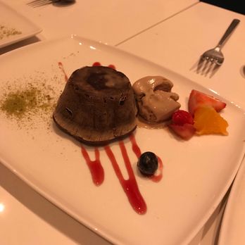 CARISMA - Updated December 2025 - 283 Photos & 214 Reviews - 15 Toronto ...