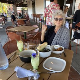 LUMA BAR & EATERY - Updated September 2025 - 294 Photos & 140 Reviews ...