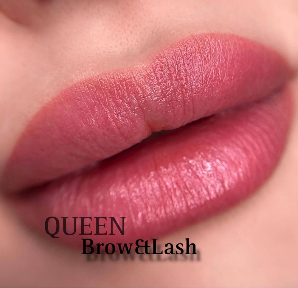 QUEEN BROW & LASH - Updated May 2024 - 14 Photos - 6491 Pacific Coast ...