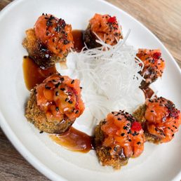 OSAKA - Updated March 2025 - 916 Photos & 290 Reviews - 1300 Brickell ...