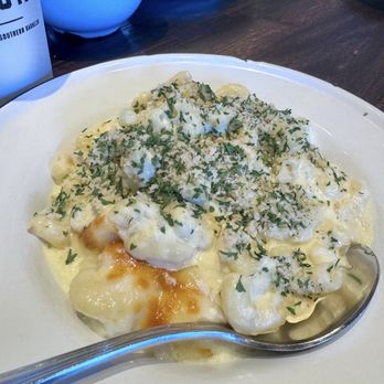 NOBLE SMOKE - Updated December 2024 - 1236 Photos & 729 Reviews - 2216 ...