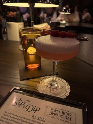 GUS’ SIP AND DIP - Updated March 2025 - 108 Photos & 33 Reviews - 51 W Hubbard St, Chicago ...