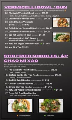 PHO’TASTIC - Updated March 2025 - 57 Photos & 63 Reviews - 835 S Main ...