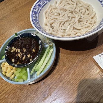 JUQI - Updated June 2024 - 2545 Photos & 526 Reviews - 133-36 37th Ave ...