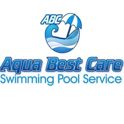 ABC SWIMMING POOL SERVICE - Updated October 2025 - 17 Photos - San ...