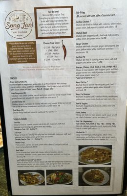 SONG LAN - Updated December 2025 - 33 Photos & 35 Reviews - 12012 E ...