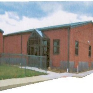 NORTH CANTON PUBLIC LIBRARY - Updated July 2025 - 185 N Main St, North ...