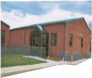 MASSILLON PUBLIC LIBRARY - Updated December 2025 - 208 Lincoln Way E ...