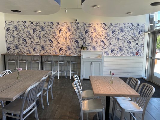 INFUSED CAFE - Updated June 2024 - 16 Photos - 112 Harding St ...