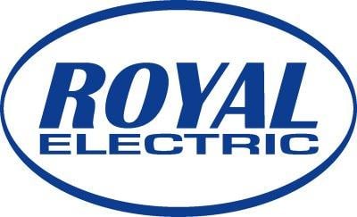 Royal Electric Company - Updated December 2025 - 8481 Carbide Ct ...