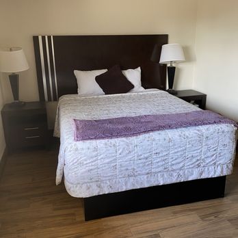 ORANGE TREE INN - Updated May 2025 - 81 Photos & 141 Reviews - 1920 ...