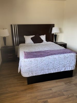 ORANGE TREE INN - Updated October 2025 - 83 Photos & 146 Reviews - 1920 ...