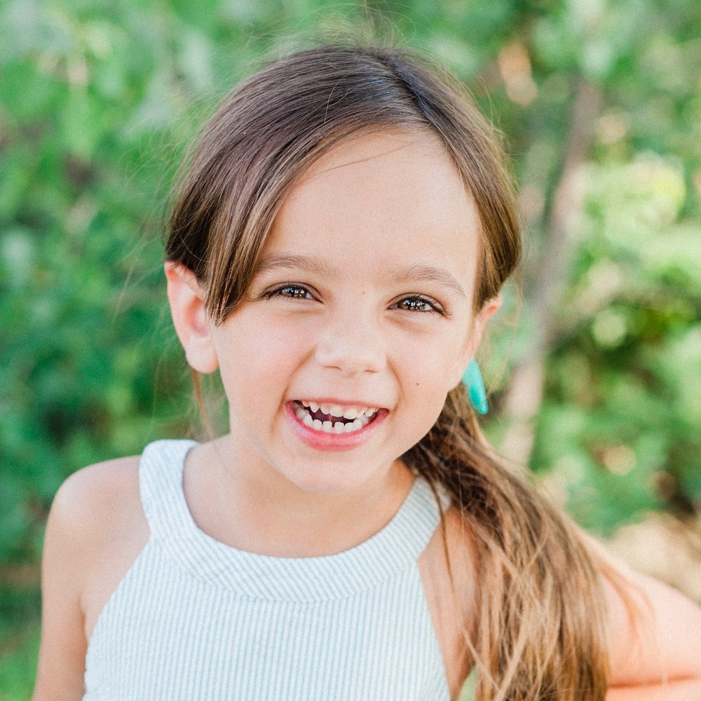 CHELSEA MITCHELL PHOTOGRAPHY - Updated March 2025 - 19 Photos - 2006 ...