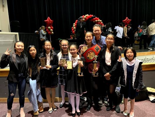 QD LEARNING - 153 Photos & 11 Reviews - 1088 N Tustin Ave, Anaheim ...