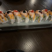 RYU IZAKAYA - 394 Photos & 63 Reviews - 2 - 115 York Boulevard ...