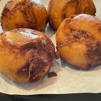 PHO SHACK NOODLES & GRILL - Updated December 2024 - 494 Photos & 487 ...