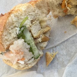 THIRSTEA - Updated July 2025 - 276 Photos & 211 Reviews - 6585 Commerce ...