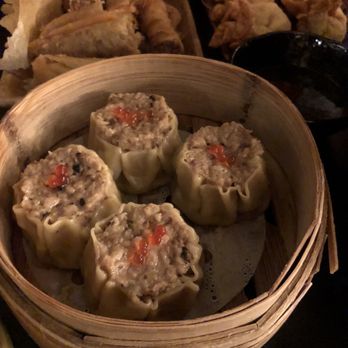 JADE RABBIT - Updated April 2025 - 882 Photos & 422 Reviews - 2304 SE ...