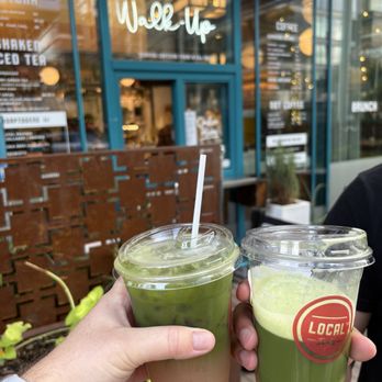 LOCAL FOODS - Updated January 2026 - 386 Photos & 237 Reviews - 454 ...