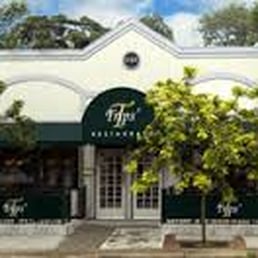 TRIPS RESTAURANT - Updated January 2026 - 75 Photos & 131 Reviews - 348 ...