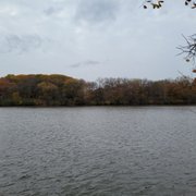 GRIGGS RESERVOIR PARK - 78 Photos & 26 Reviews - Parks - 2933 Riverside ...