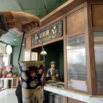 HECHALOU - Updated December 2025 - 839 Photos & 477 Reviews - 2604 E ...