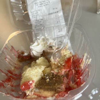 ATLANTA FISH HOUSE & GRILL - Updated February 2025 - 209 Photos & 200 ...