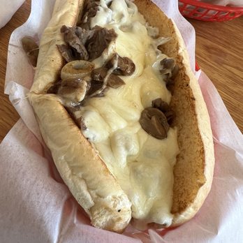 FRAZE’S SCRATCH COOKIN’ - Updated October 2025 - 87 Photos & 67 Reviews ...