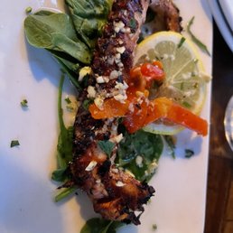 SECONDO PANICO’S - Updated July 2025 - 228 Photos & 253 Reviews - 991 ...