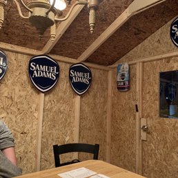 THE ASSEMBLY AMERICAN BAR & CAFE - Updated November 2024 - 324 Photos ...