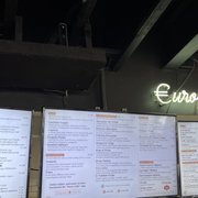 EURO CAFFE - 1993 Photos & 1269 Reviews - 3950 S Bristol St, Santa Ana ...