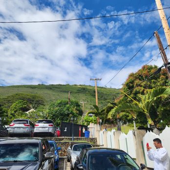 MUSLIM ASSOCIATION OF HAWAII - Updated December 2025 - 43 Photos & 11 ...