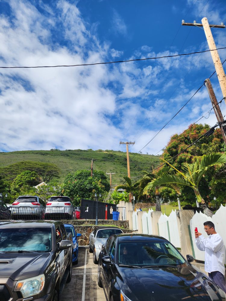 MUSLIM ASSOCIATION OF HAWAII - Updated July 2024 - 43 Photos & 10 ...