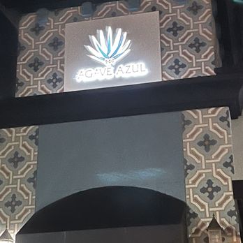 AGAVE AZUL COCINA MEXICANA - GATEWAY - Updated March 2024 - 223 Photos ...
