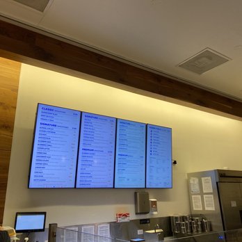 BODY ENERGY CLUB - Updated October 2025 - 42 Photos & 10 Reviews - 900 ...