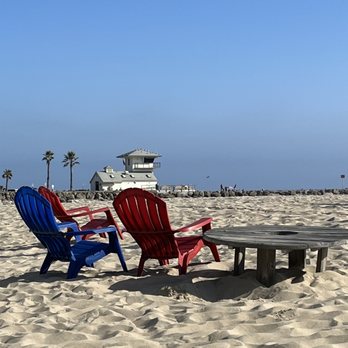 RUDDER ROOM - Updated January 2026 - 114 Photos & 189 Reviews - 2929 ...