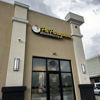 PA’ PARAGUANA - Updated November 2025 - 56 Photos & 33 Reviews - 2381 N ...