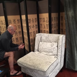 DIVINE FOOT SPA | 36 Photos & 443 Reviews | 18900 Beach Blvd ...