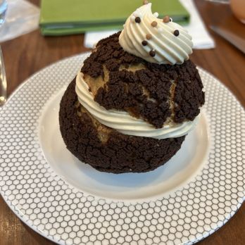 HIVE BAKERY & CAFE - Updated November 2024 - 291 Photos & 136 Reviews ...