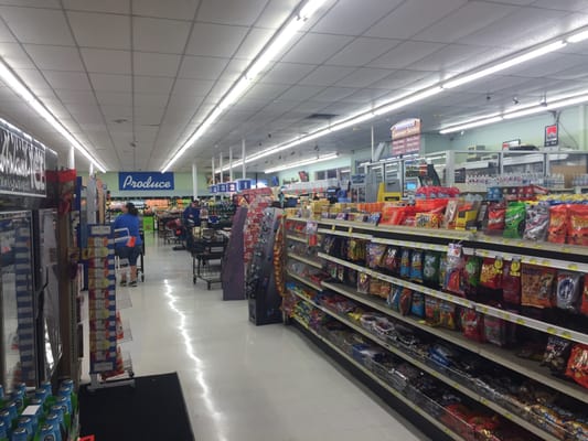 ARLAN’S MARKET - Updated October 2025 - 6305 Cameron Rd, Austin, Texas ...