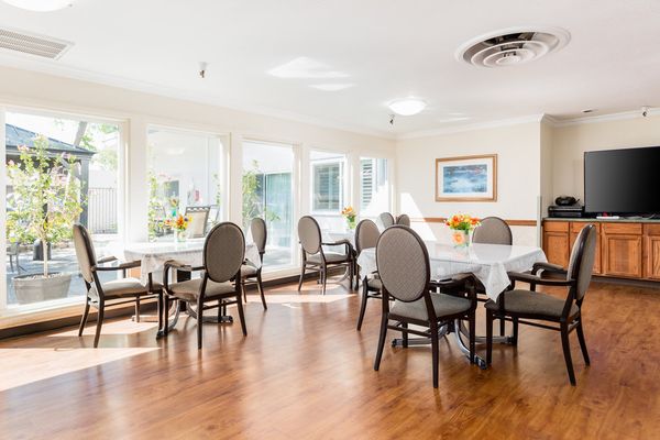 UNIVERSITY POST-ACUTE REHAB - Updated December 2025 - 36 Photos & 33 ...