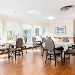 UNIVERSITY POST ACUTE REHAB - 36 Photos & 18 Reviews - 2120 Stockton ...