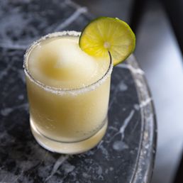 MAYA - Updated October 2025 - 1324 Photos & 1149 Reviews - 1191 1st Ave ...