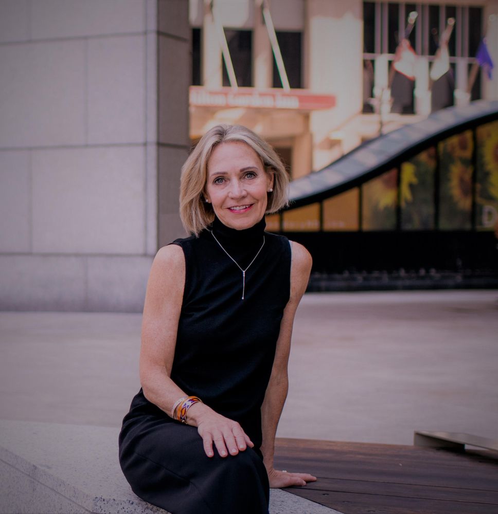 COLLEEN CASSEL - COMPASS - Updated October 2025 - Contact Agent - 111 ...