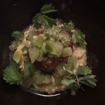 FRASCA FOOD AND WINE - Updated March 2025 - 752 Photos & 627 Reviews ...