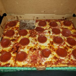 LEDO PIZZA - 212 Photos & 135 Reviews - Pizza - 8324 Old Keene Mill Rd ...