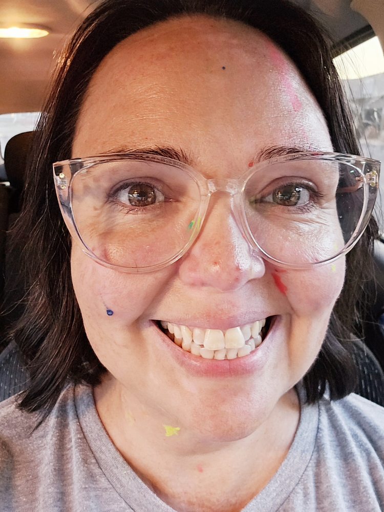 806 SPLATTER - Updated October 2025 - 32 Photos - 12804 Cr 2500 ...