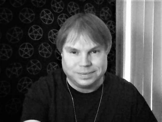 BOB HICKMAN PSYCHIC MEDIUM - Updated September 2025 - 13 Photos & 18 ...